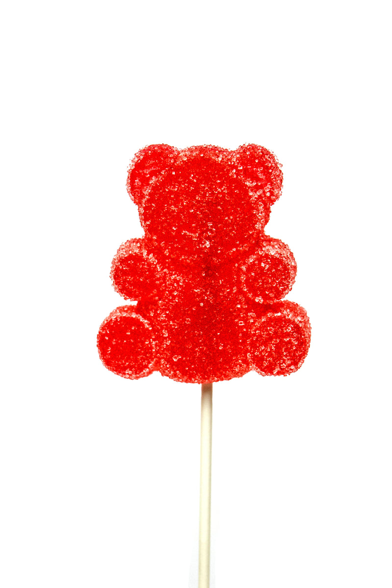 Bubblets حلوى البابليتس – Tasmeem